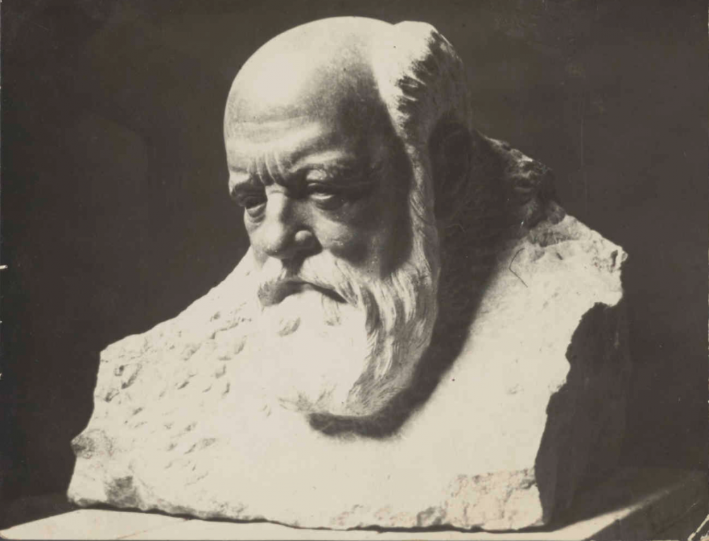 The action of the mass - Karl Kautsky | libcom.org